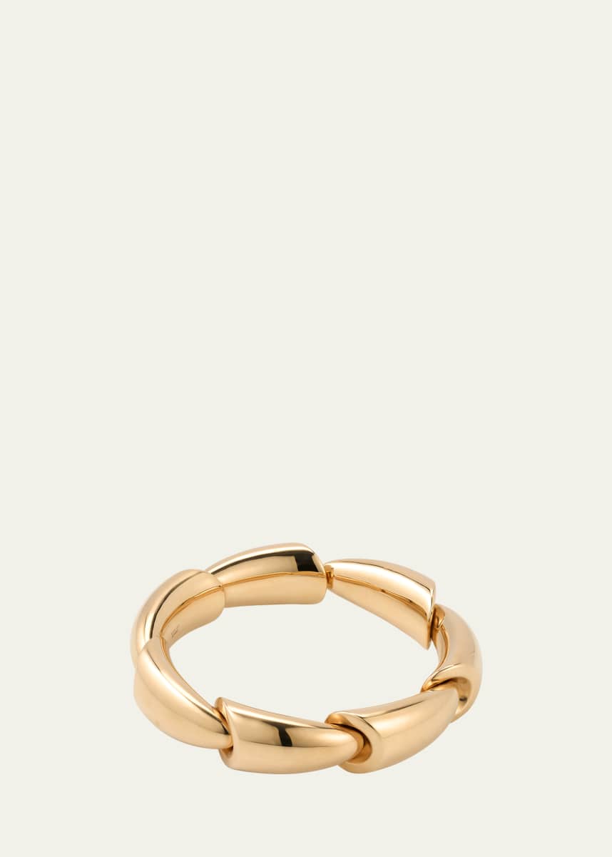 Women's Designer Jewelry | Bergdorf Goodman