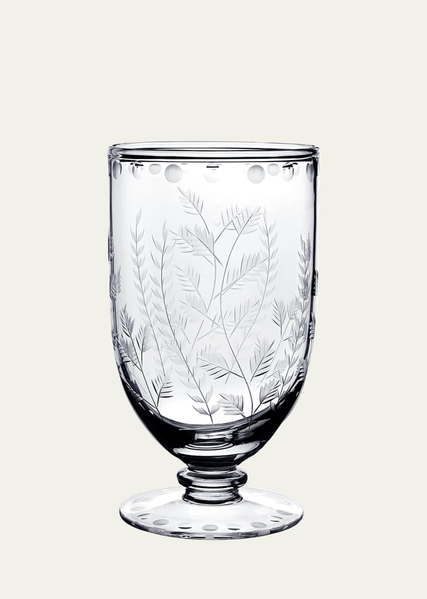 William Yeoward Crystal | Bergdorf Goodman