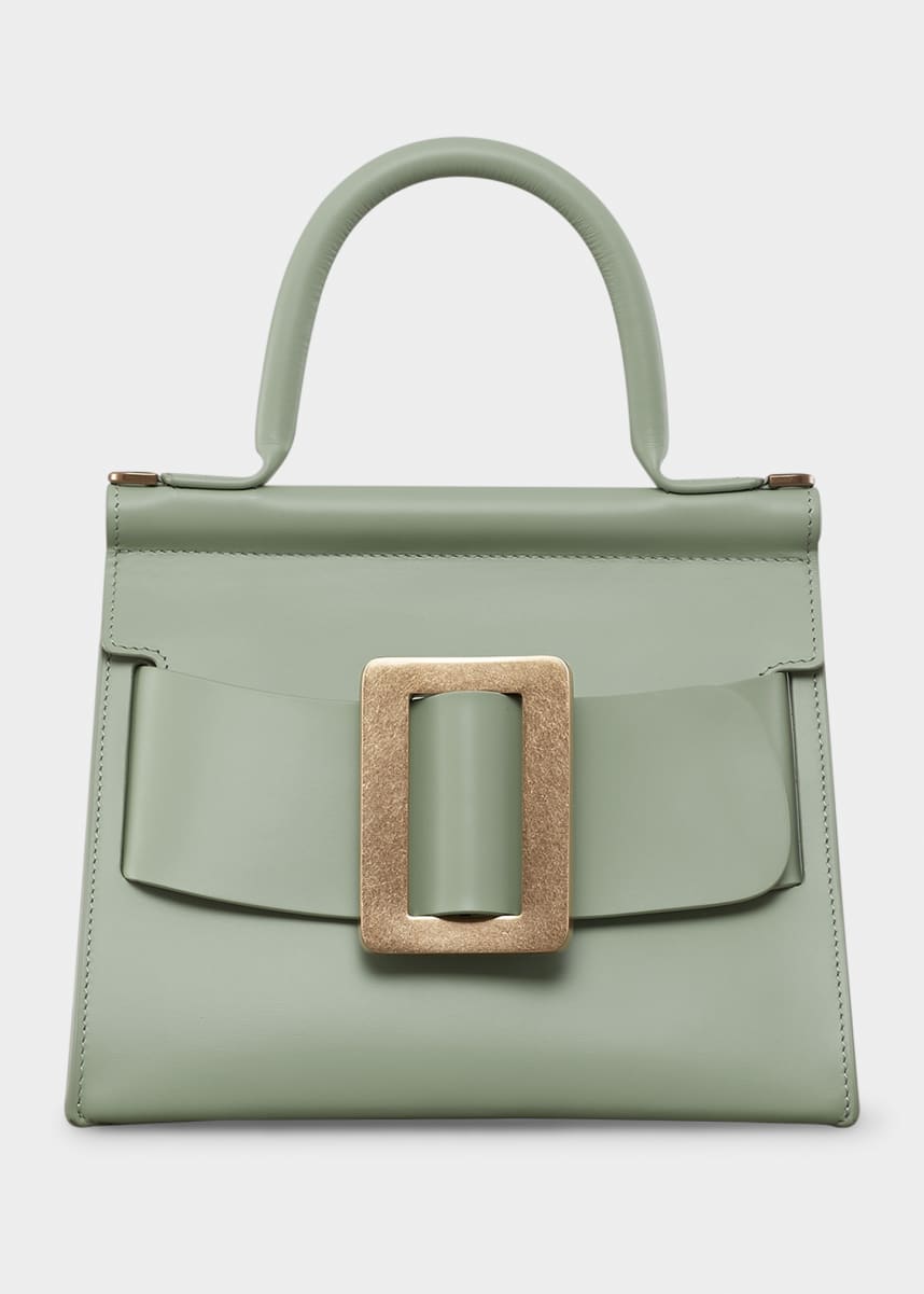 BOYY Handbags at Bergdorf Goodman