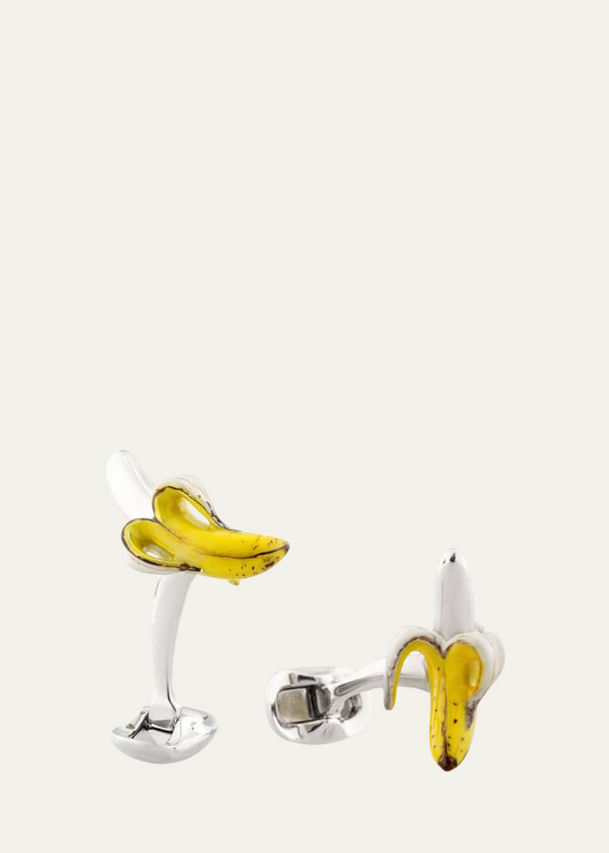 Fils Unique at Bergdorf Goodman