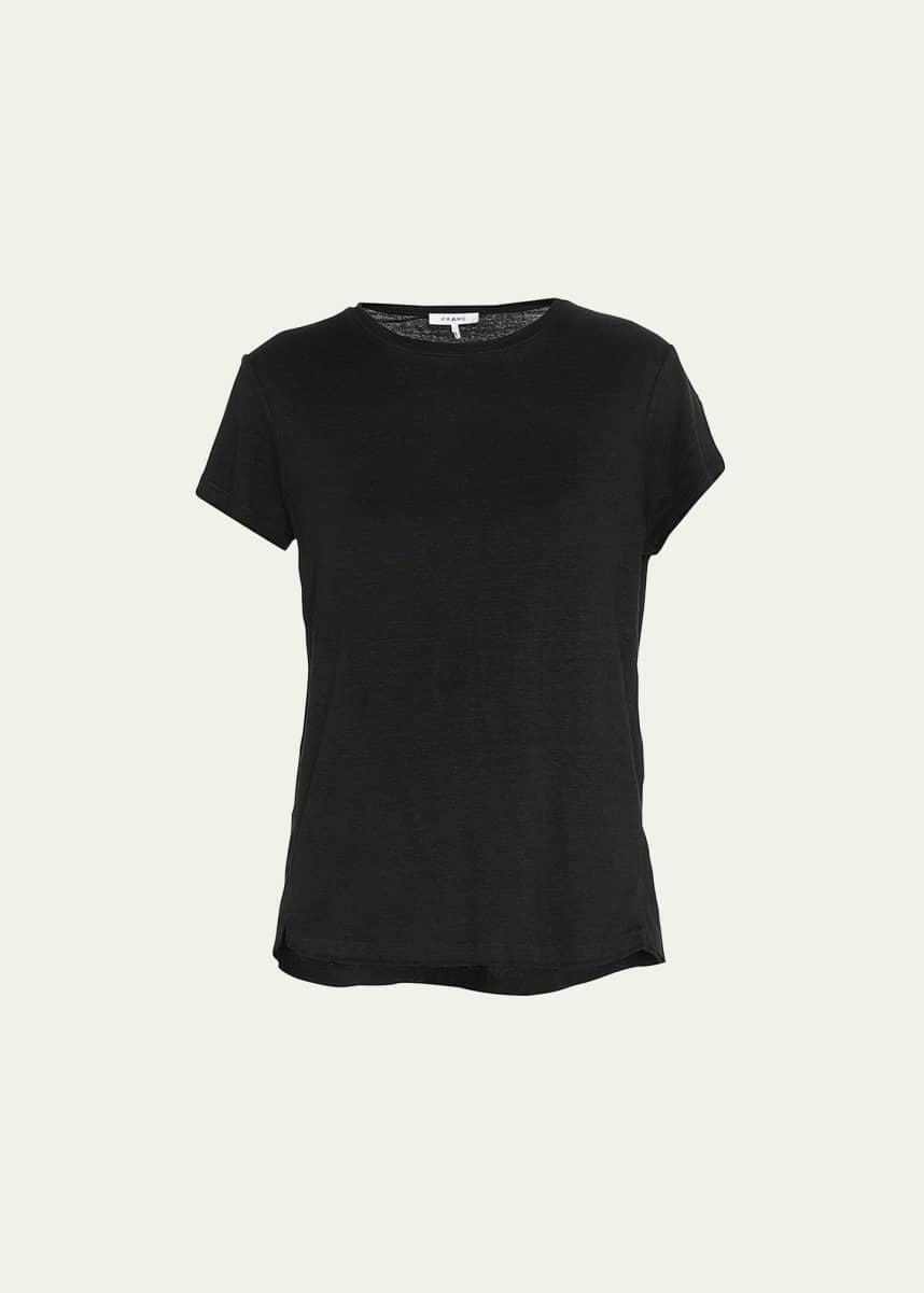 FRAME | Bergdorf Goodman