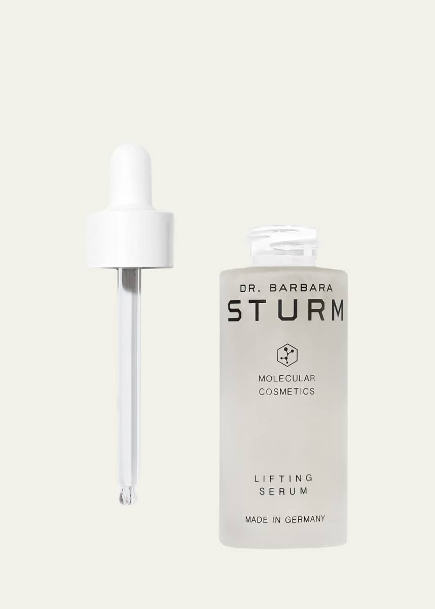 Skincare at Bergdorf Goodman