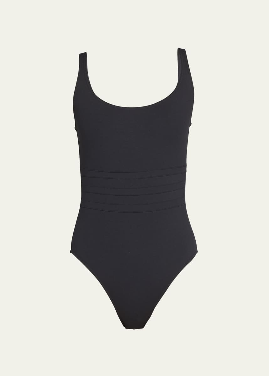 Eres Swim | Bergdorf Goodman