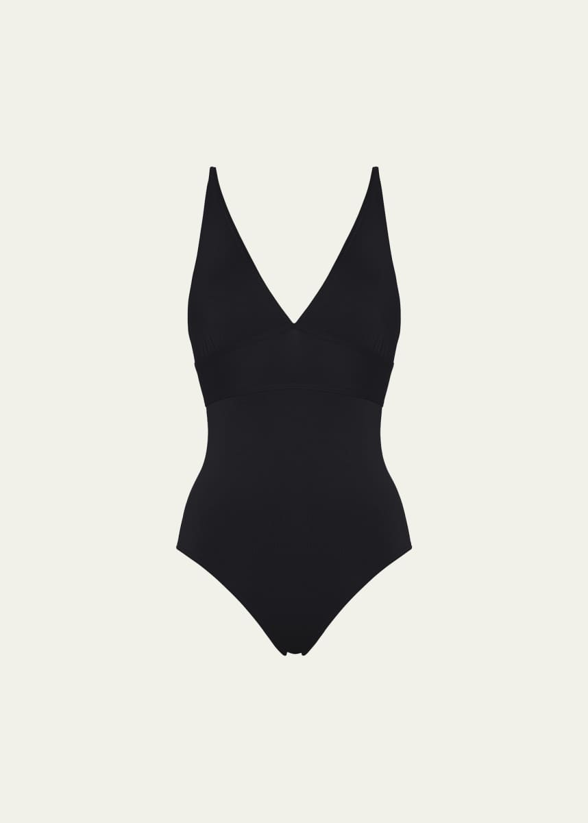 Eres Swim | Bergdorf Goodman