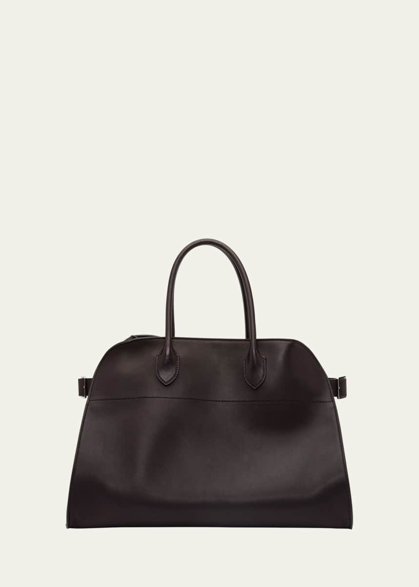 The Row Handbags | Bergdorf Goodman