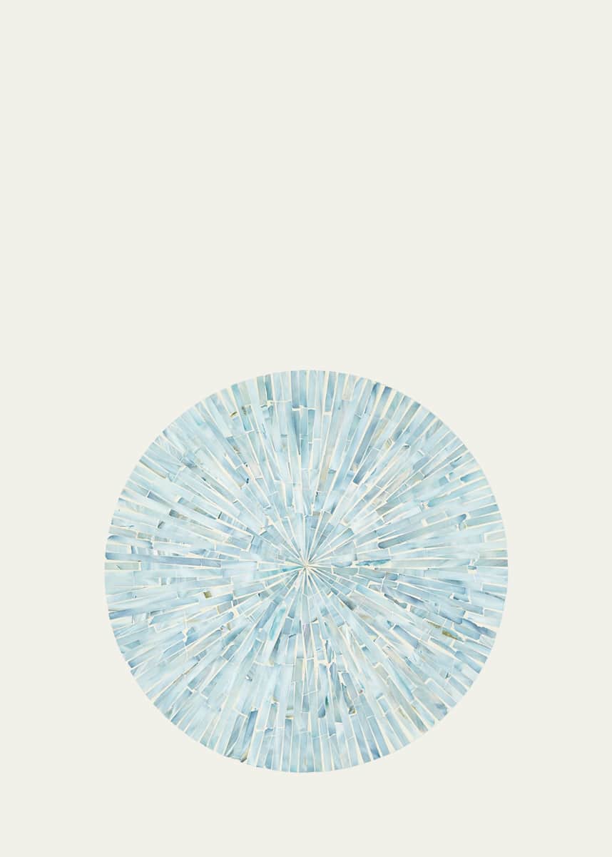 Kim Seybert Table Accessories | Bergdorf Goodman