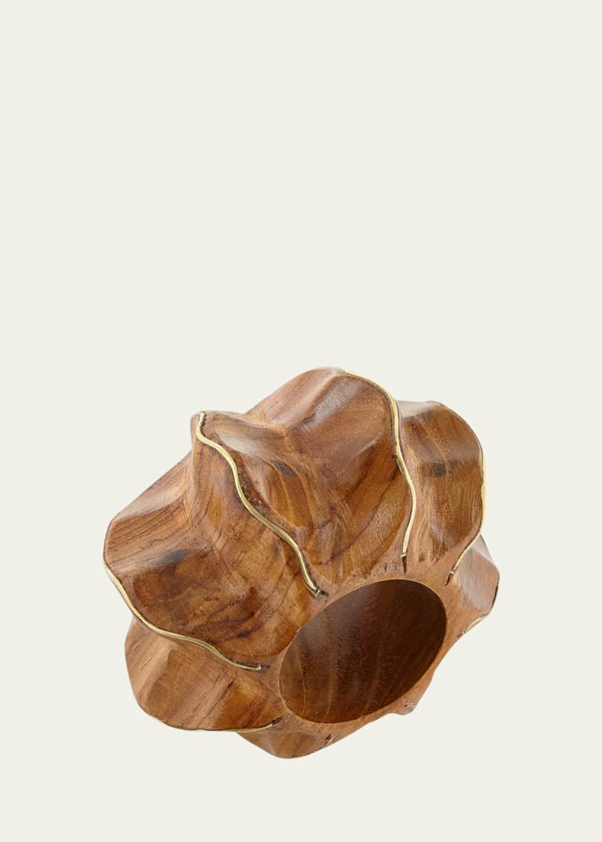 Kim Seybert Table Accessories | Bergdorf Goodman