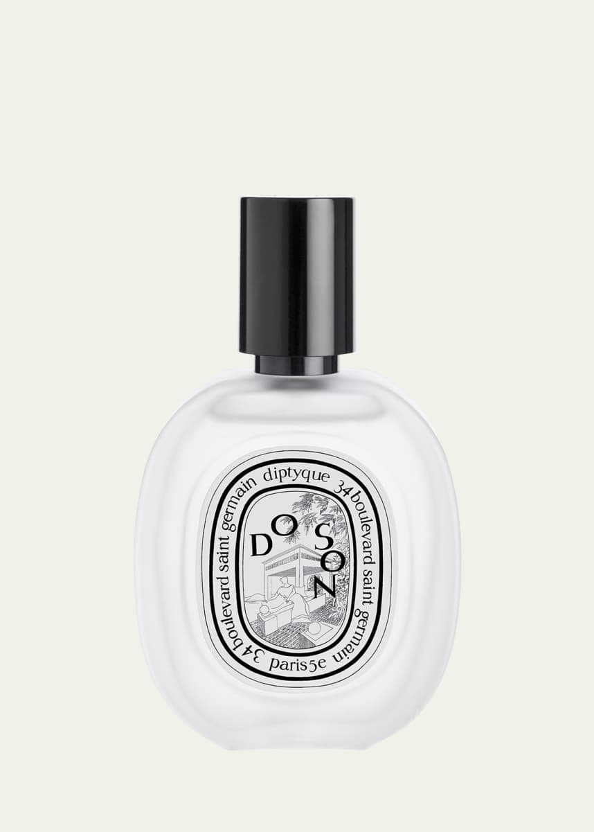DIPTYQUE | Bergdorf Goodman