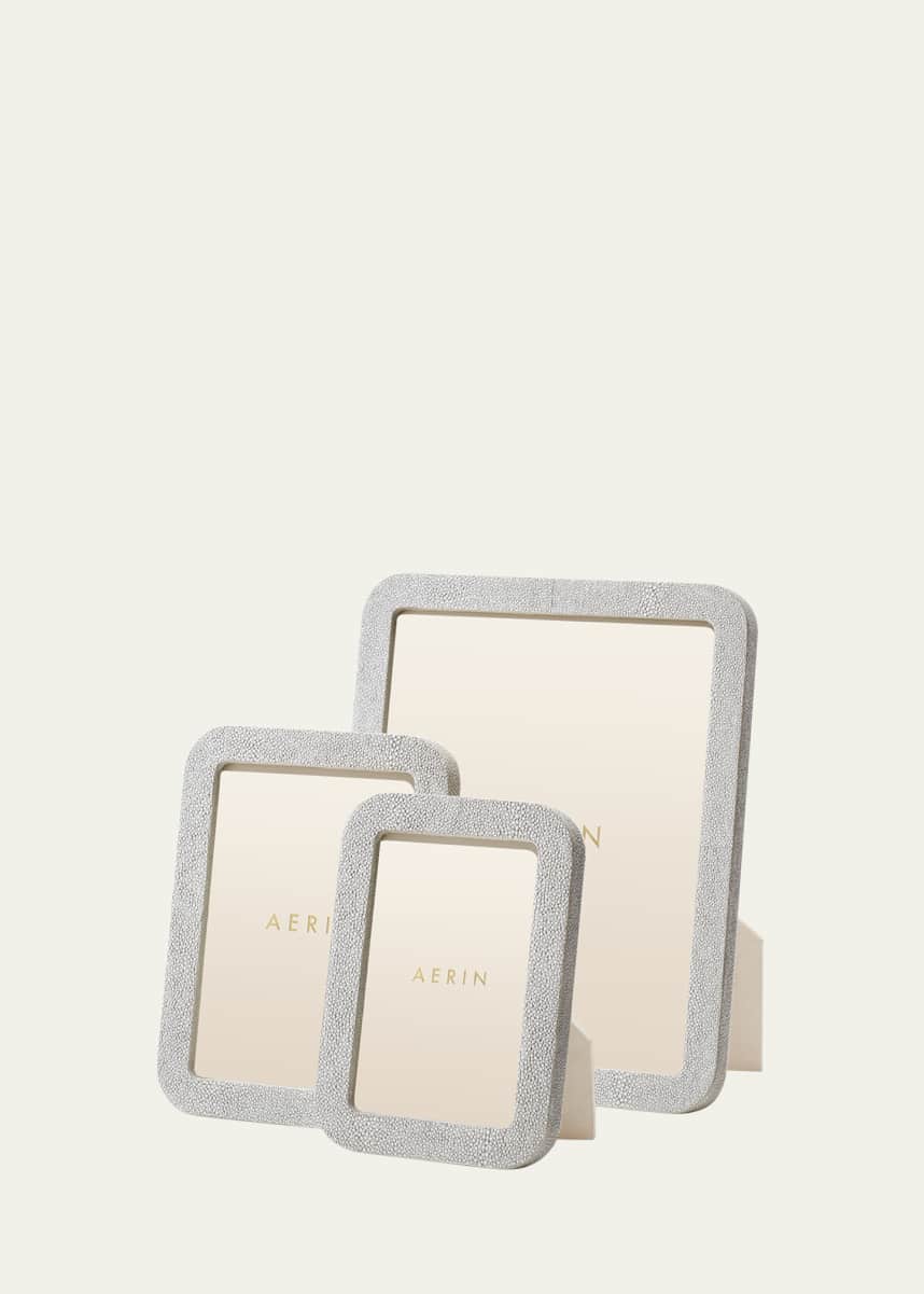Aerin Home Dècor at Bergdorf Goodman