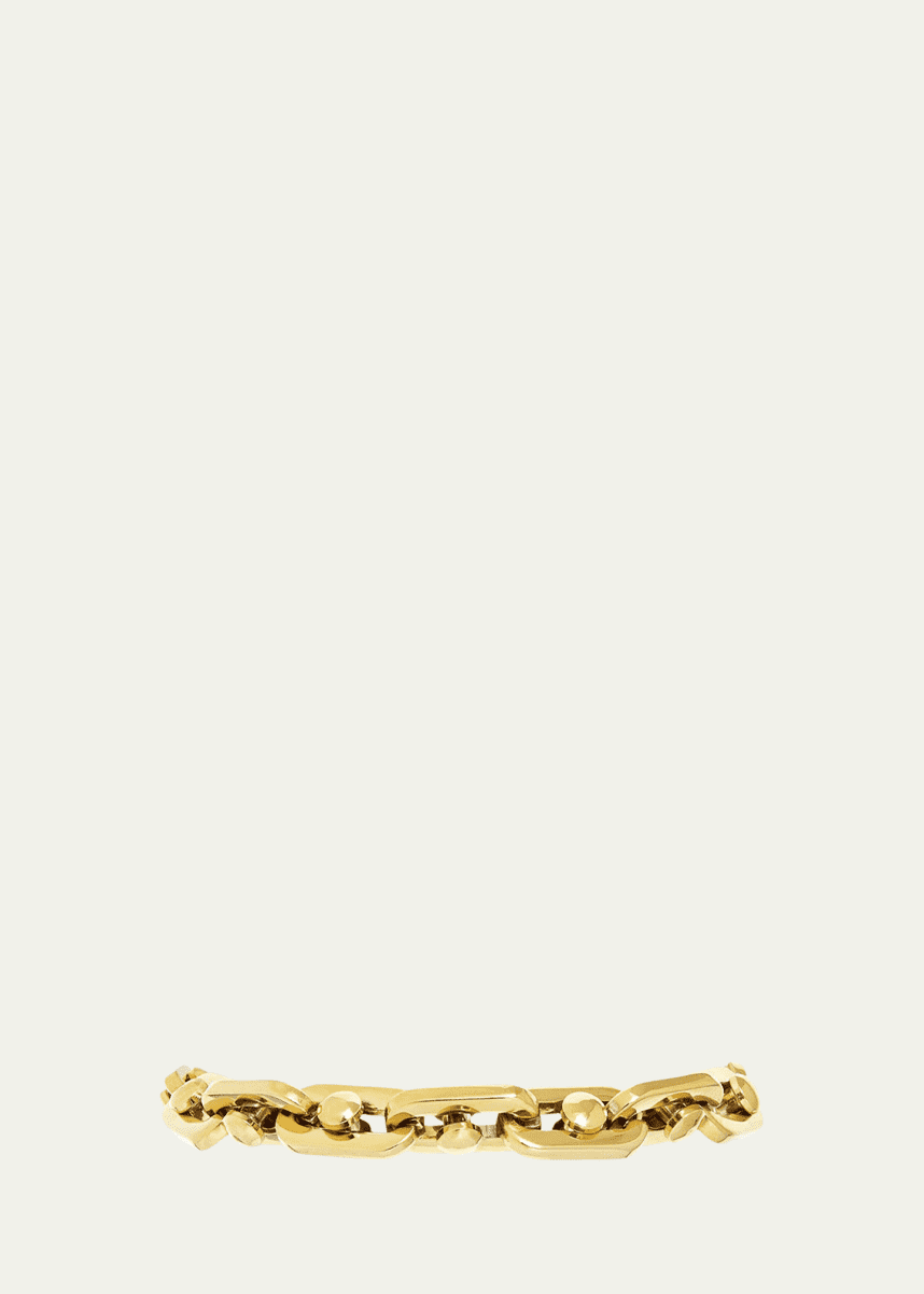 Fallon Jewelry at Bergdorf Goodman