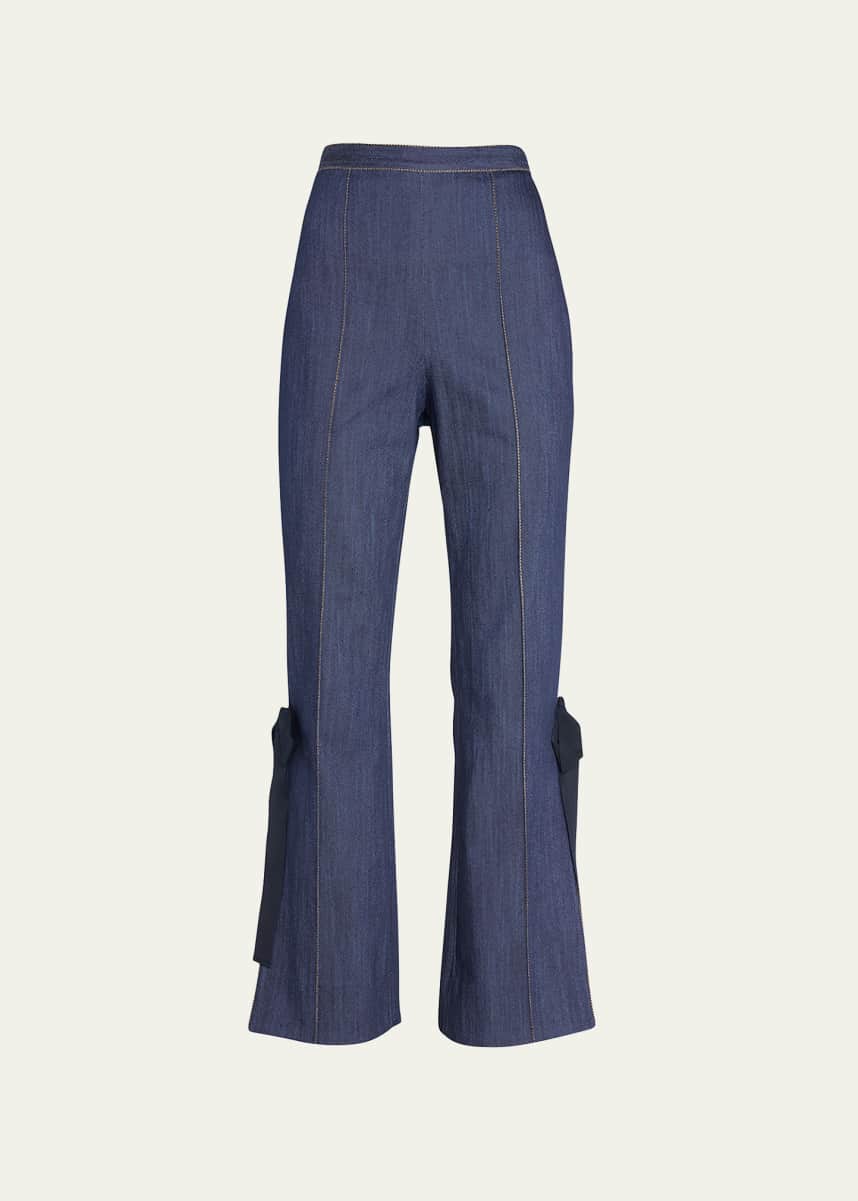 Cinq a Sept | Bergdorf Goodman