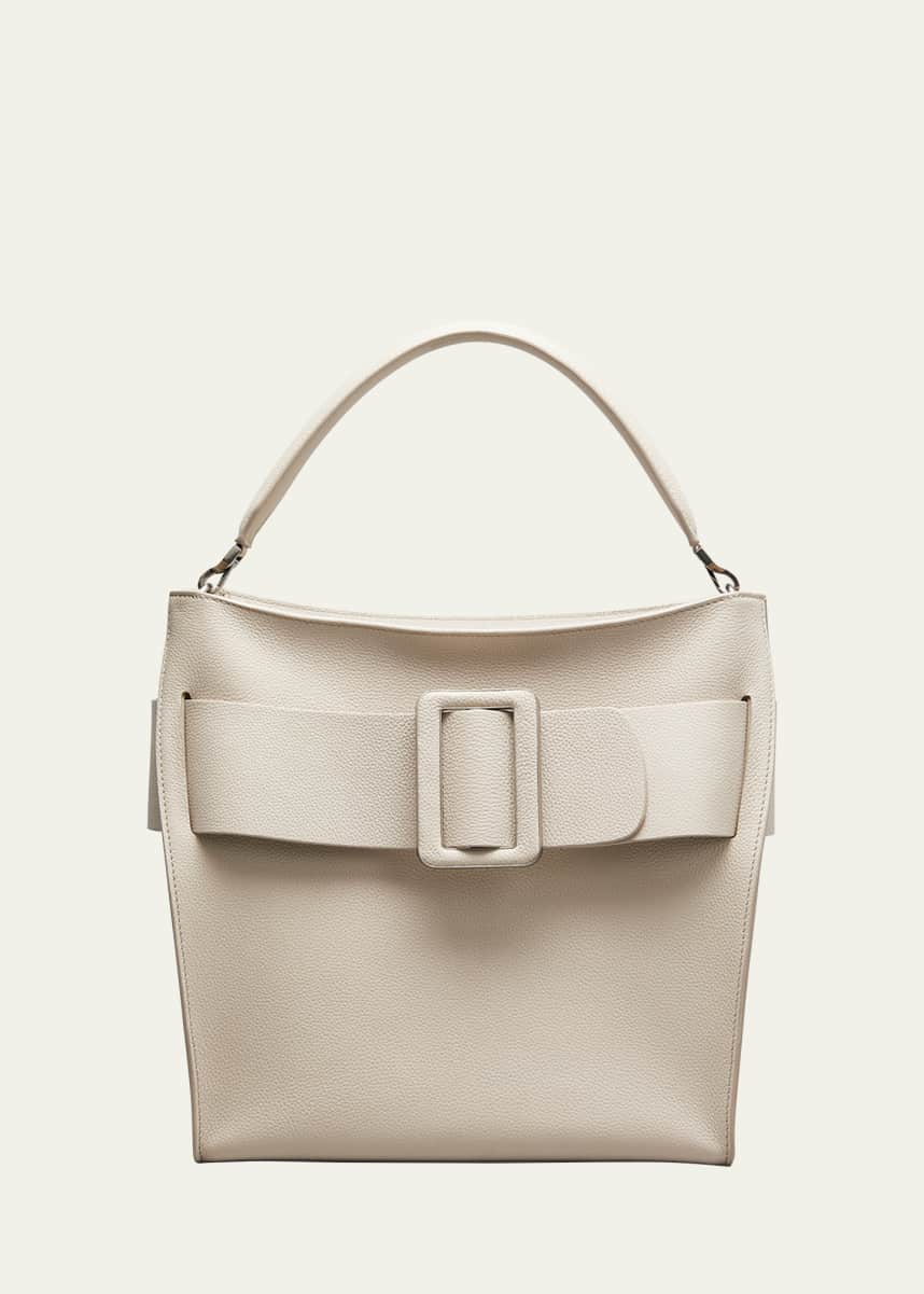 BOYY Handbags at Bergdorf Goodman