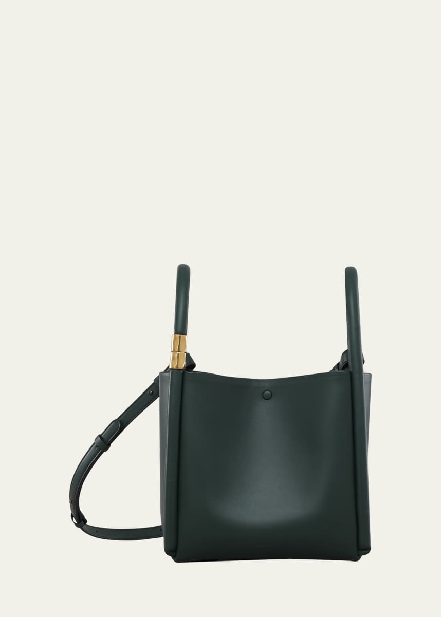 BOYY Handbags at Bergdorf Goodman