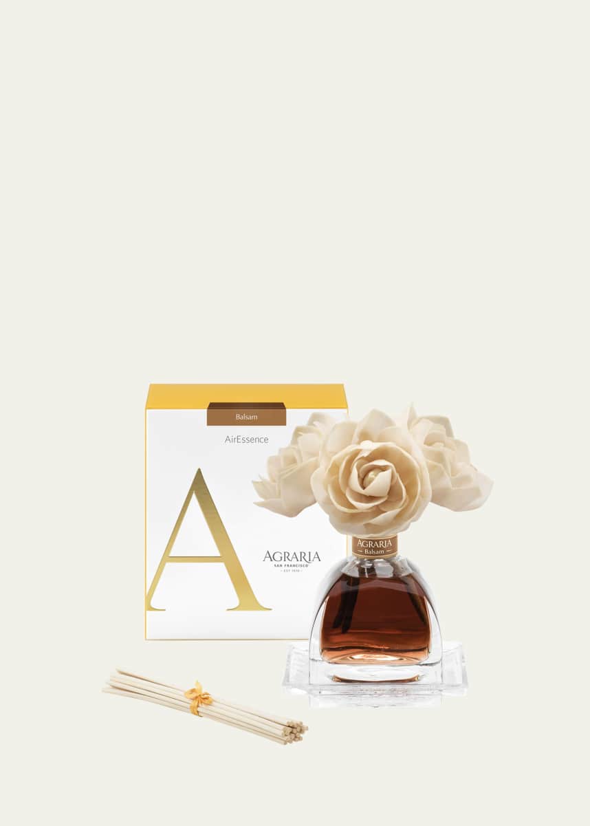 Agraria Home Fragrances at Bergdorf Goodman