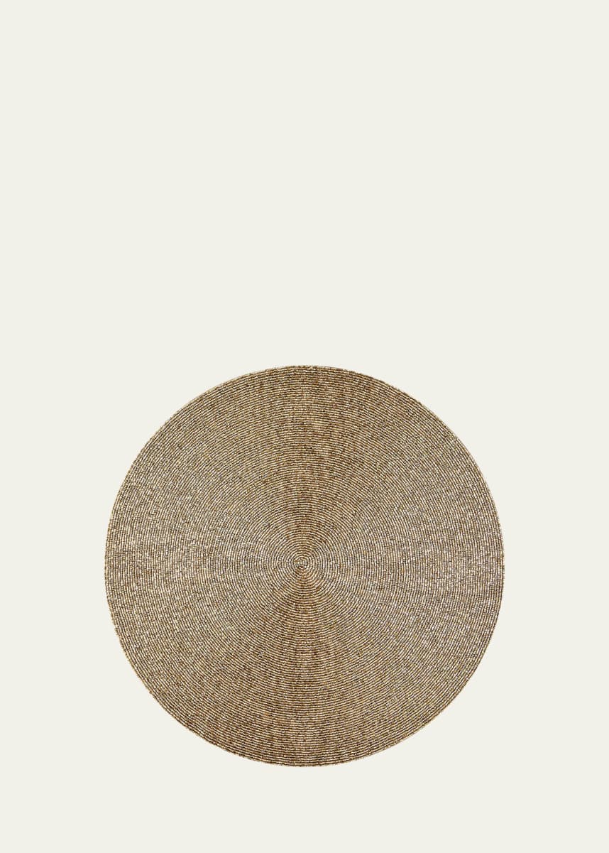 Kim Seybert Table Accessories | Bergdorf Goodman