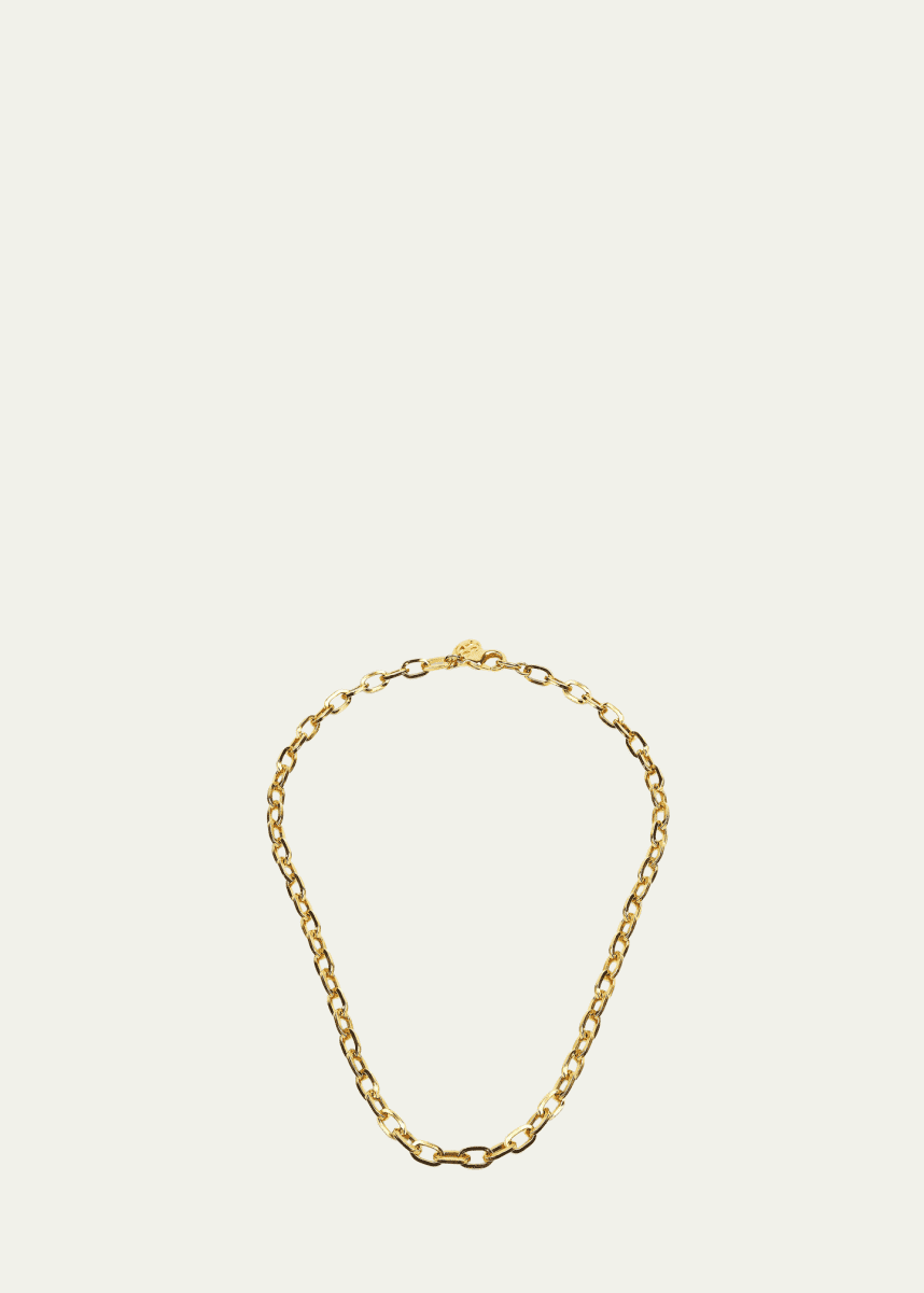 Ben-Amun Accessories | Bergdorf Goodman