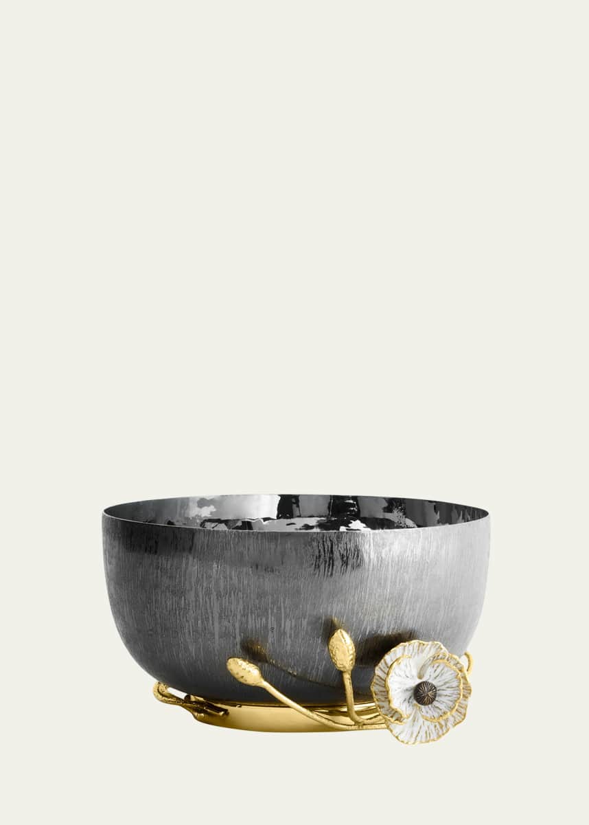 Michael Aram | Bergdorf Goodman