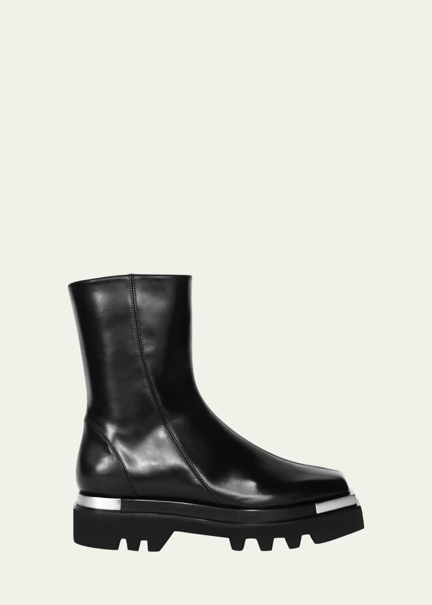 Peter Do Clothing at Bergdorf Goodman