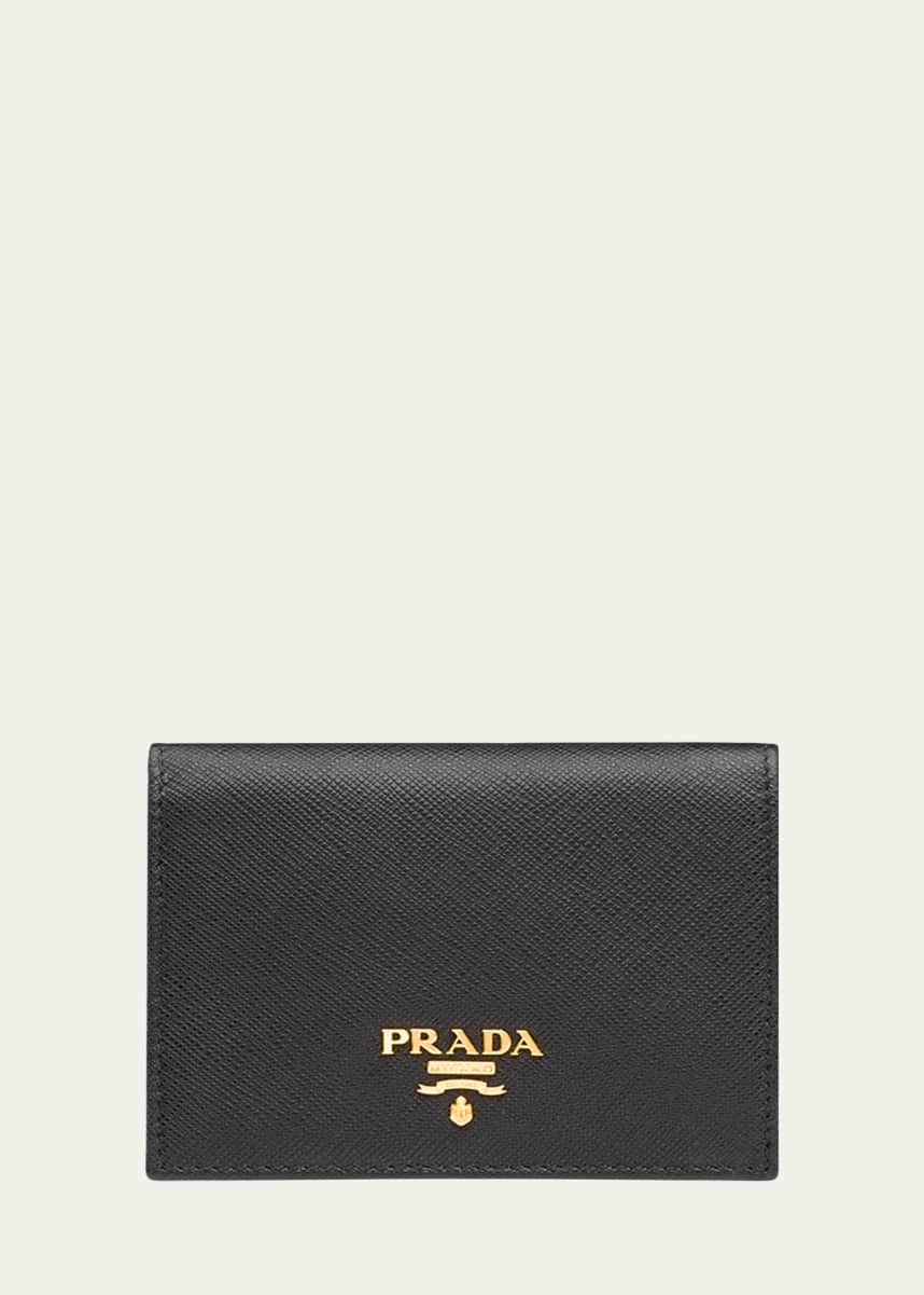 Prada Handbags & Wallets for Women | Bergdorf Goodman