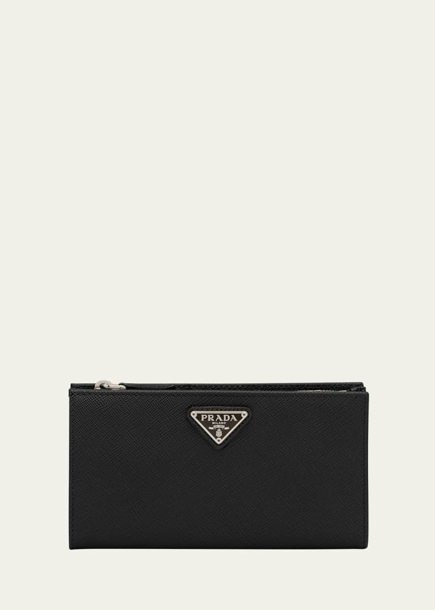Prada Bags, Handbags & Wallets for Women | Bergdorf Goodman