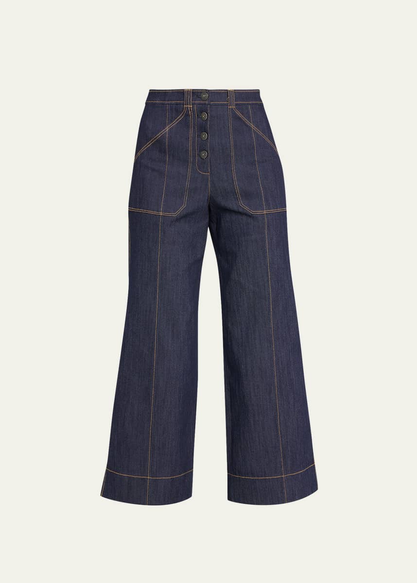 Cinq a Sept | Bergdorf Goodman