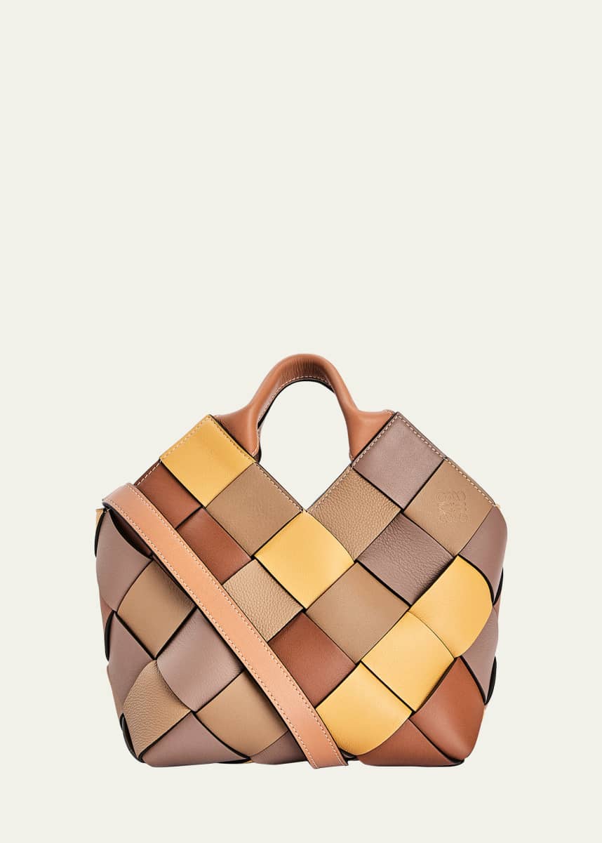 Designer Totes | Bergdorf Goodman