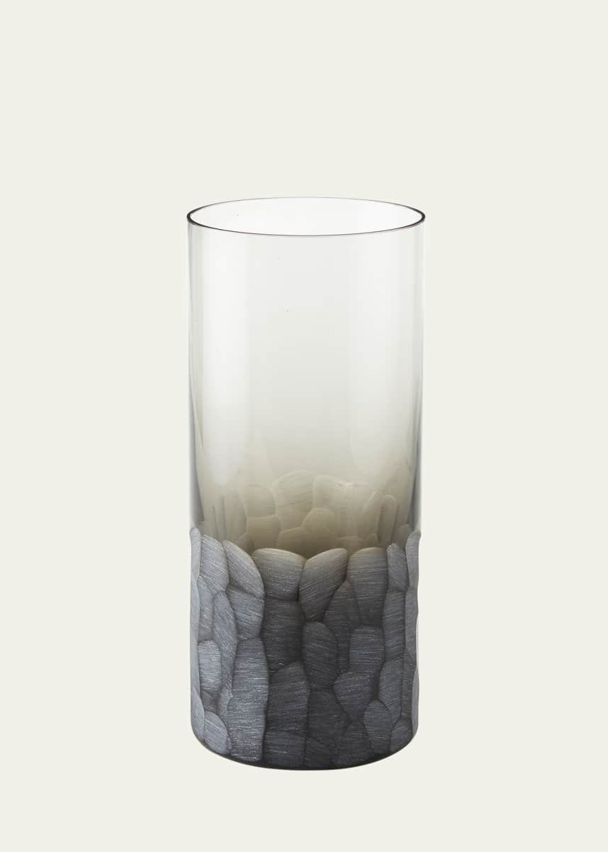 Moser at Bergdorf Goodman