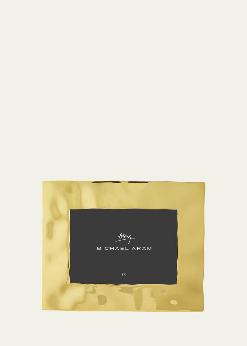 Michael Aram | Bergdorf Goodman