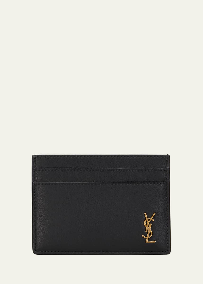 Designer Wallets & Wristlets for Women | Bergdorf Goodman