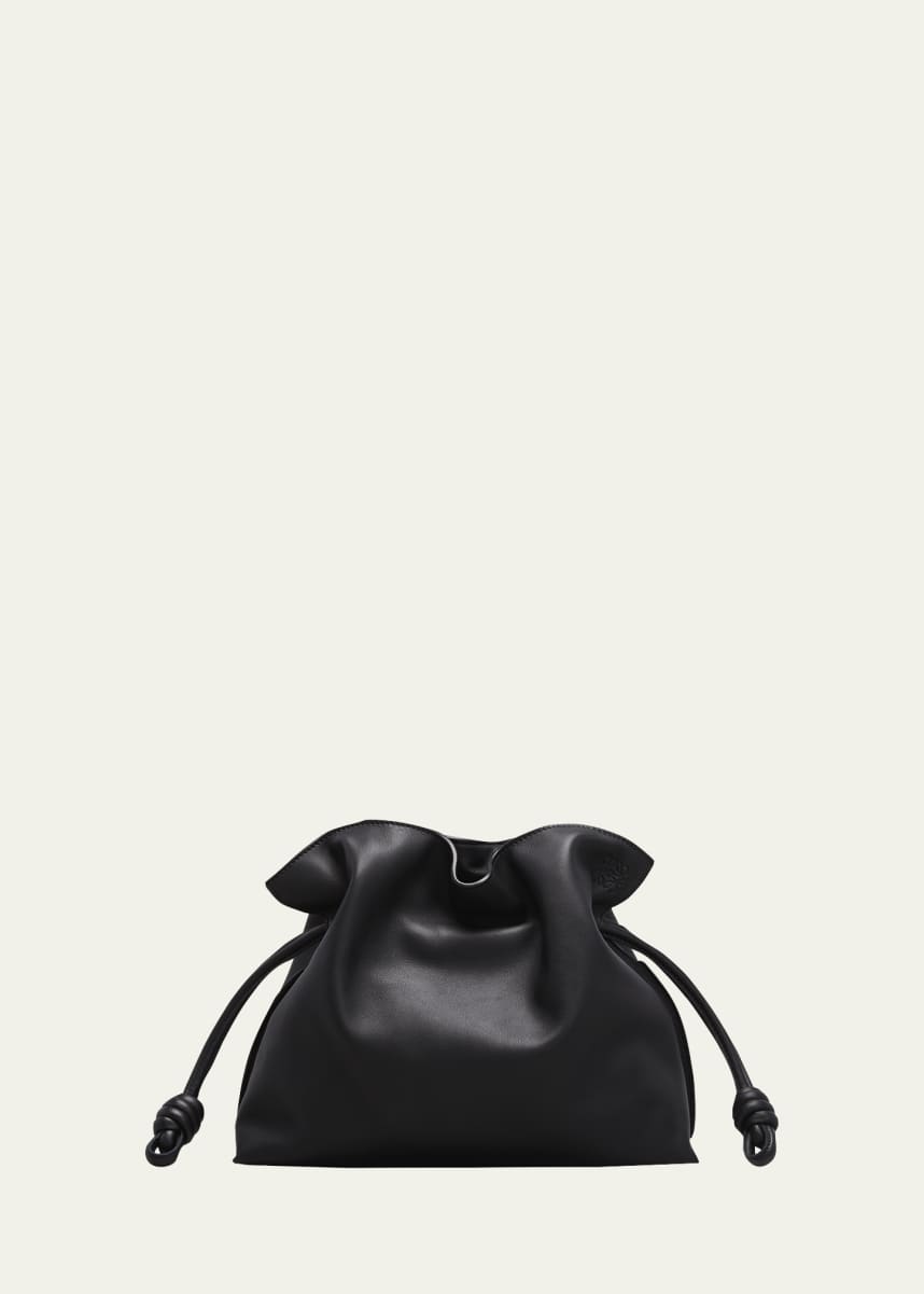 Loewe Handbags | Bergdorf Goodman
