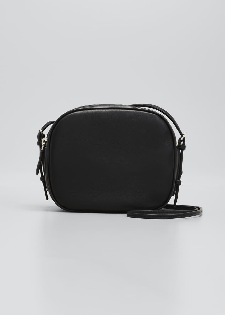 THE ROW Handbags : Shoulder & Crossbody Bags at Bergdorf Goodman