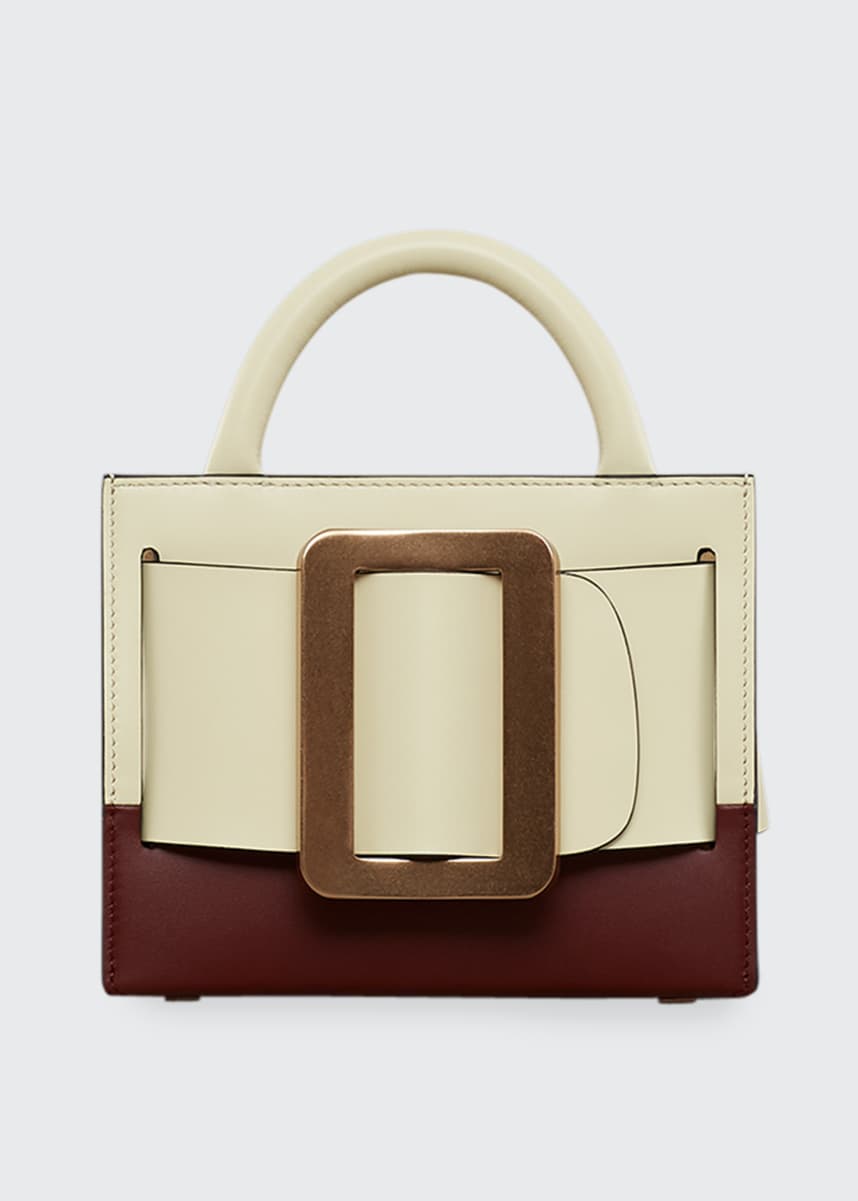 BOYY Handbags at Bergdorf Goodman