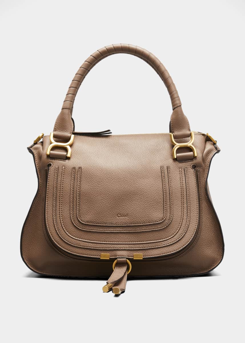 Chloe Handbags, Shoes and Clothing at Bergdorf Goodman