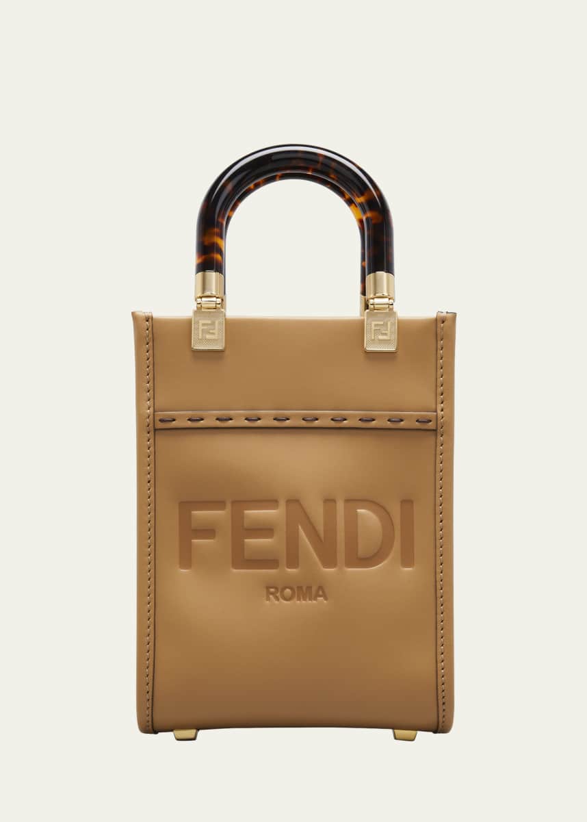 Designer Satchel Handbags at Bergdorf Goodman