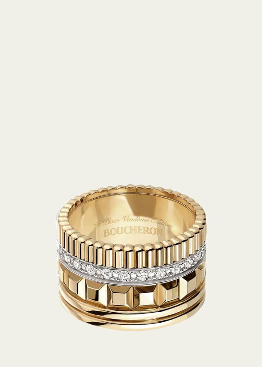 Boucheron | Bergdorf Goodman