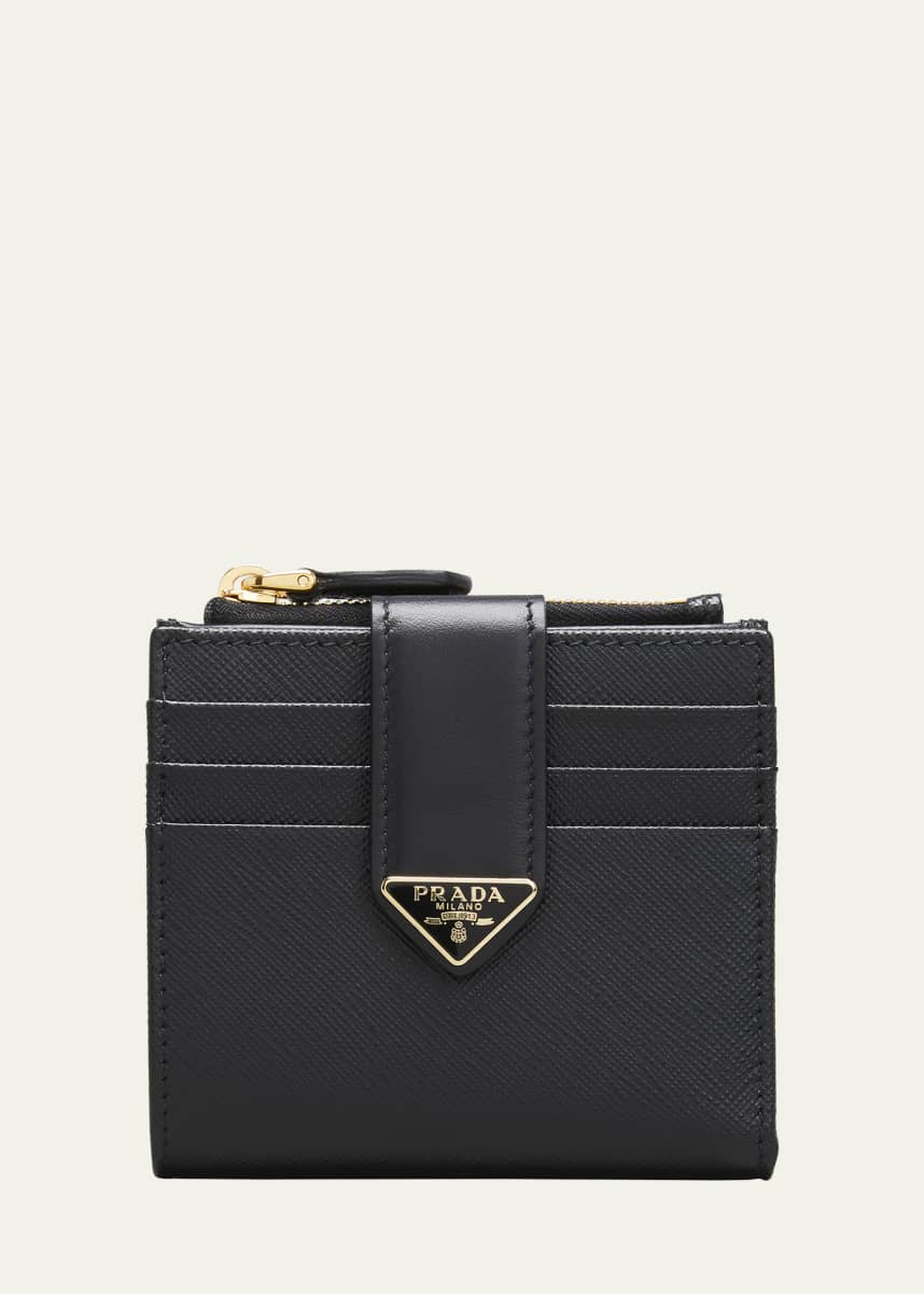 Prada Bags, Handbags & Wallets for Women | Bergdorf Goodman