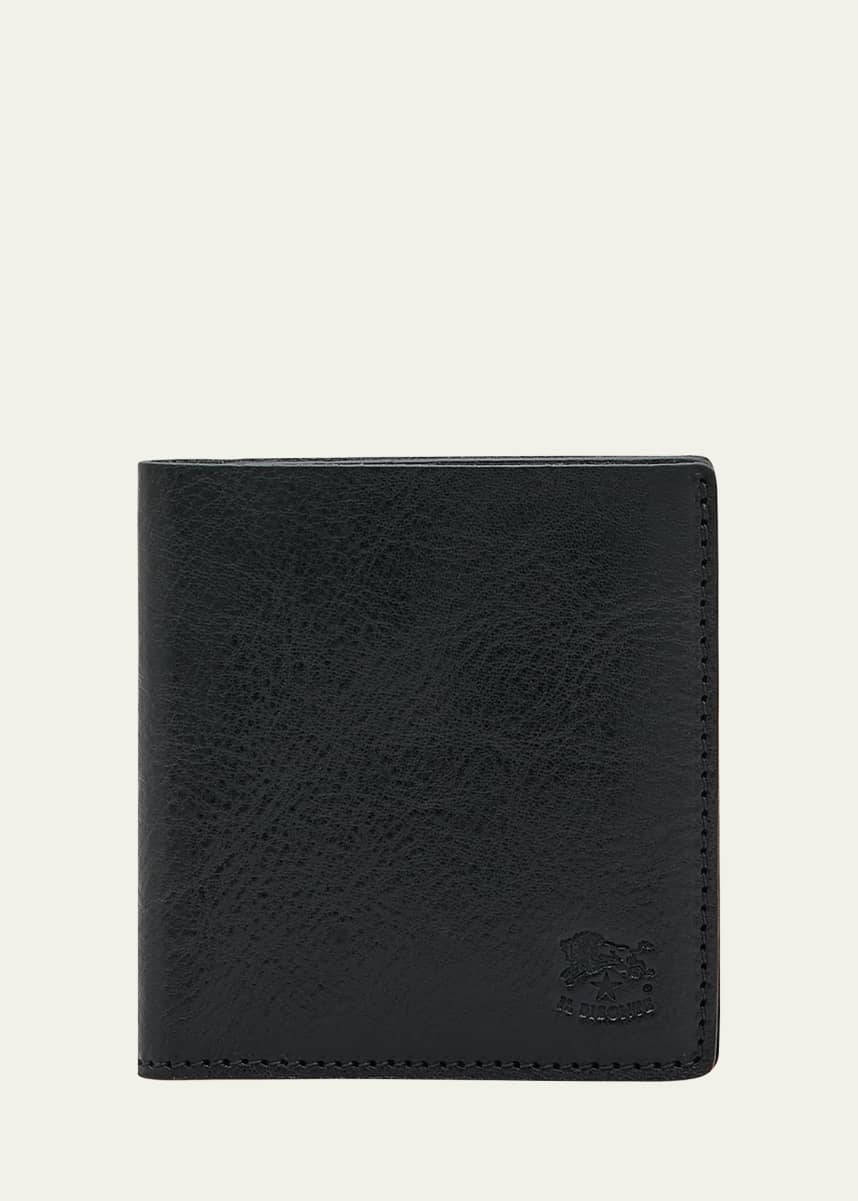 Il Bisonte Men's Accessories | Bergdorf Goodman