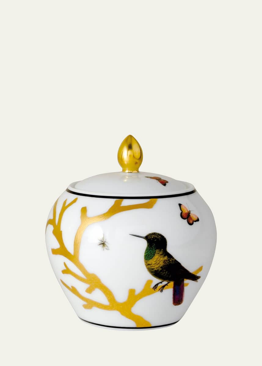 Bernardaud Dinnerware | Bergdorf Goodman