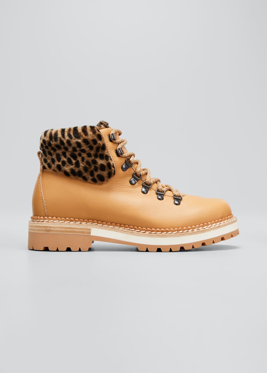 Designer Shoes on Sale at Bergdorf Goodman