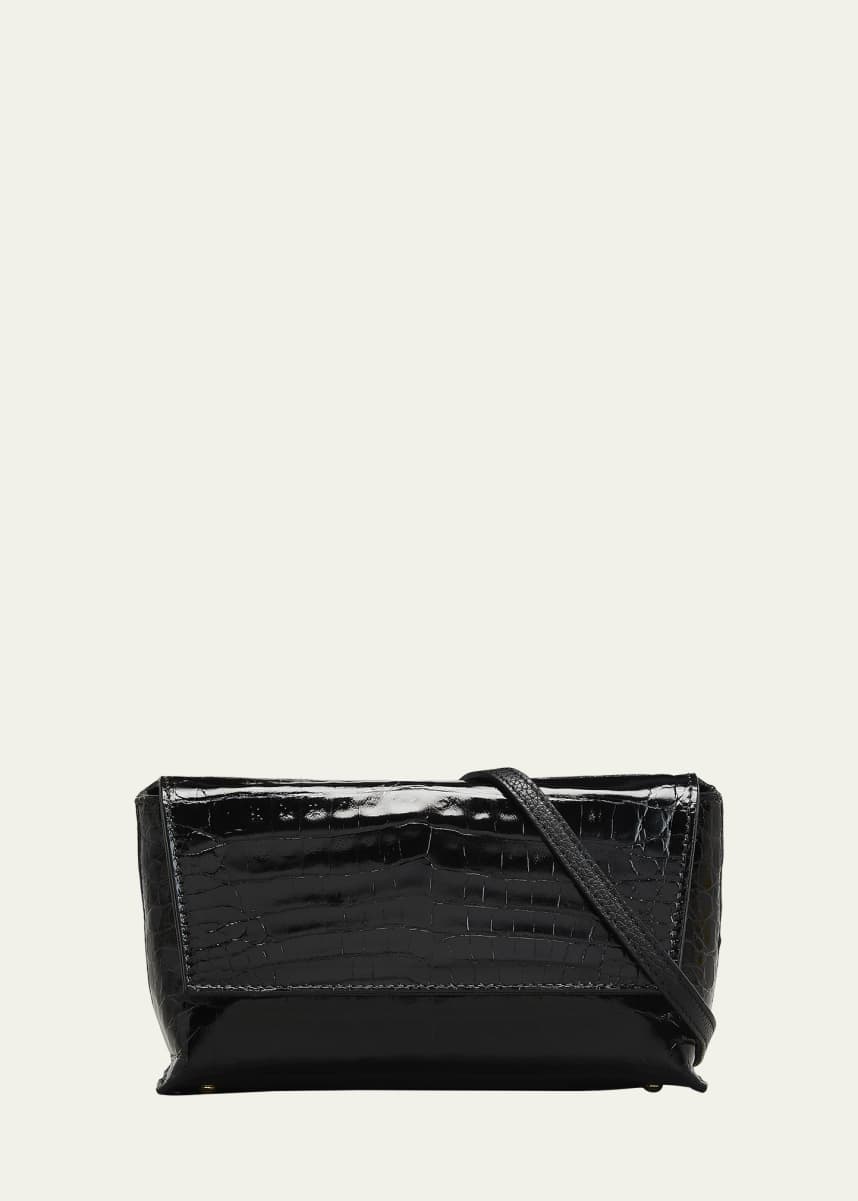 Maria Oliver | Bergdorf Goodman