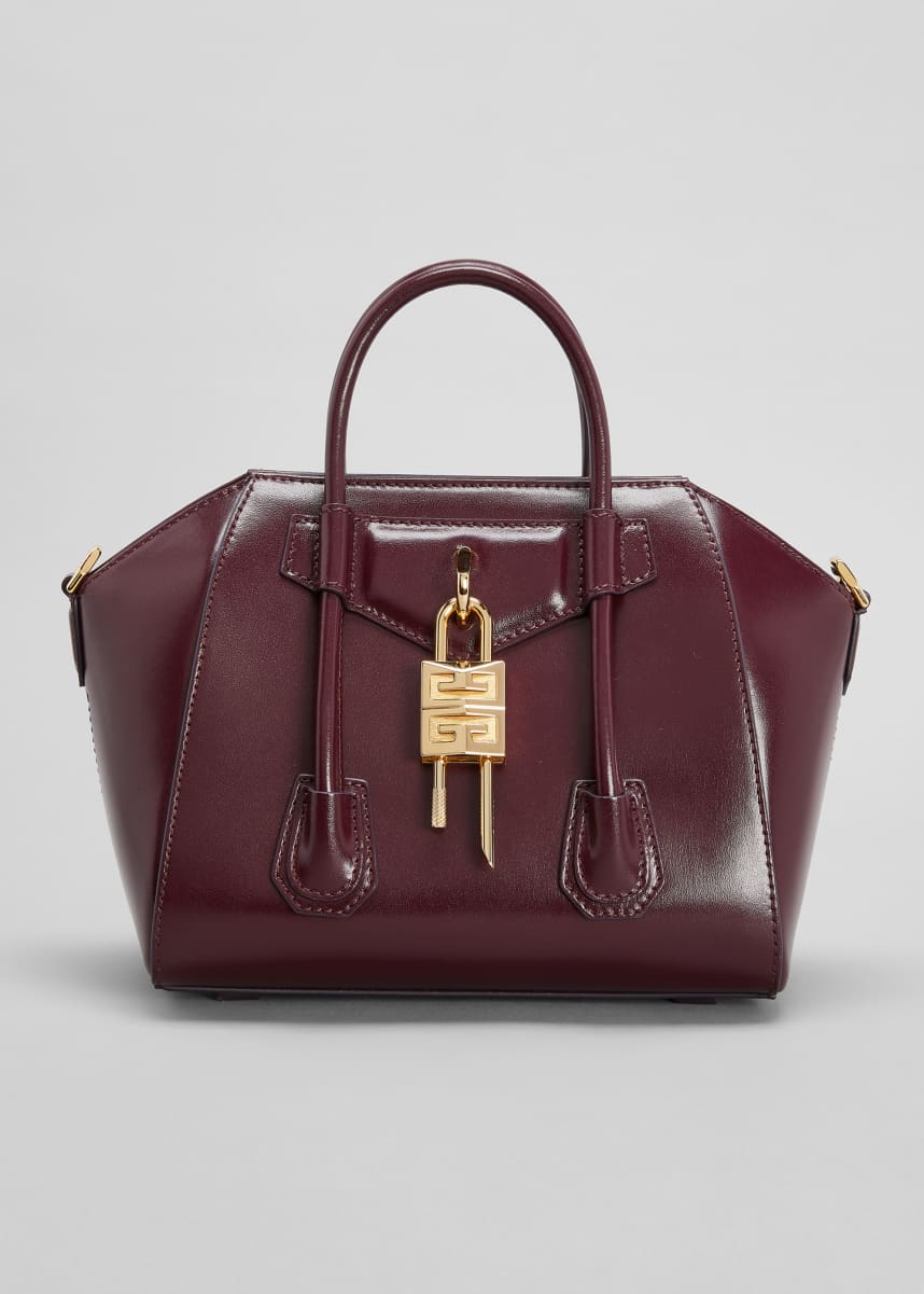 Givenchy Handbags | Bergdorf Goodman