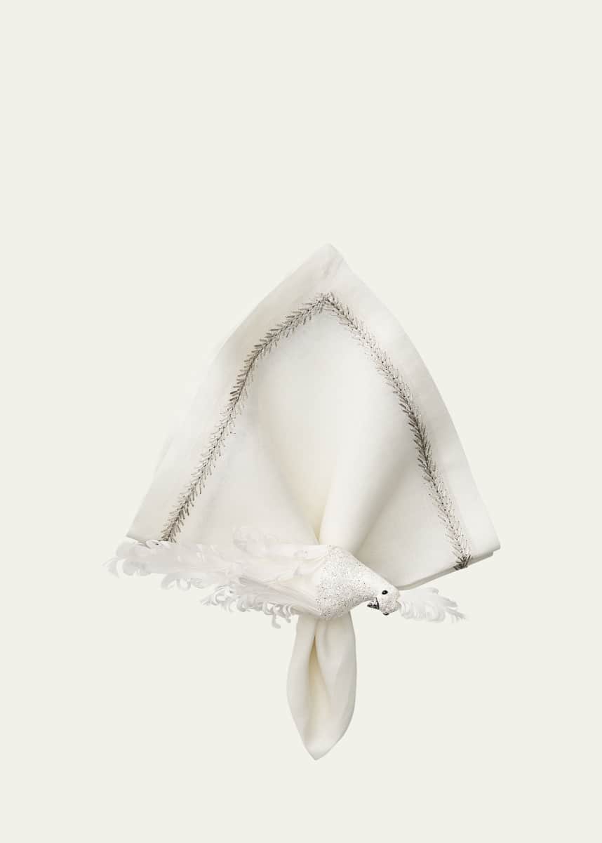 Kim Seybert Table Accessories | Bergdorf Goodman