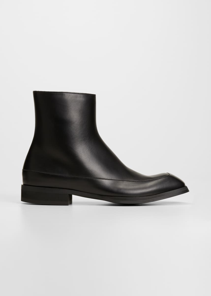 The Row at Bergdorf Goodman