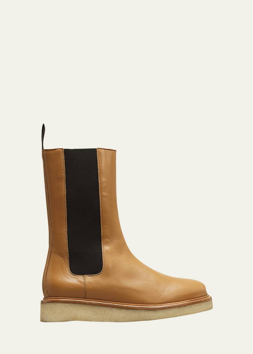 LEGRES at Bergdorf Goodman