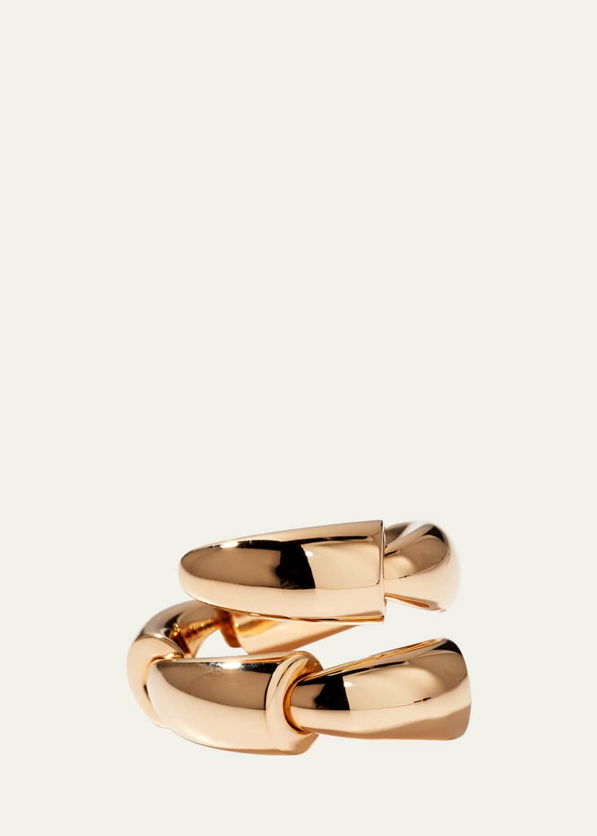 Designer Jewelry | Bergdorf Goodman