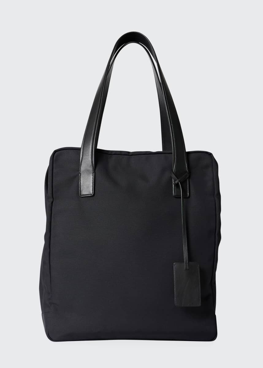 THE ROW Handbags : Shoulder & Crossbody Bags at Bergdorf Goodman