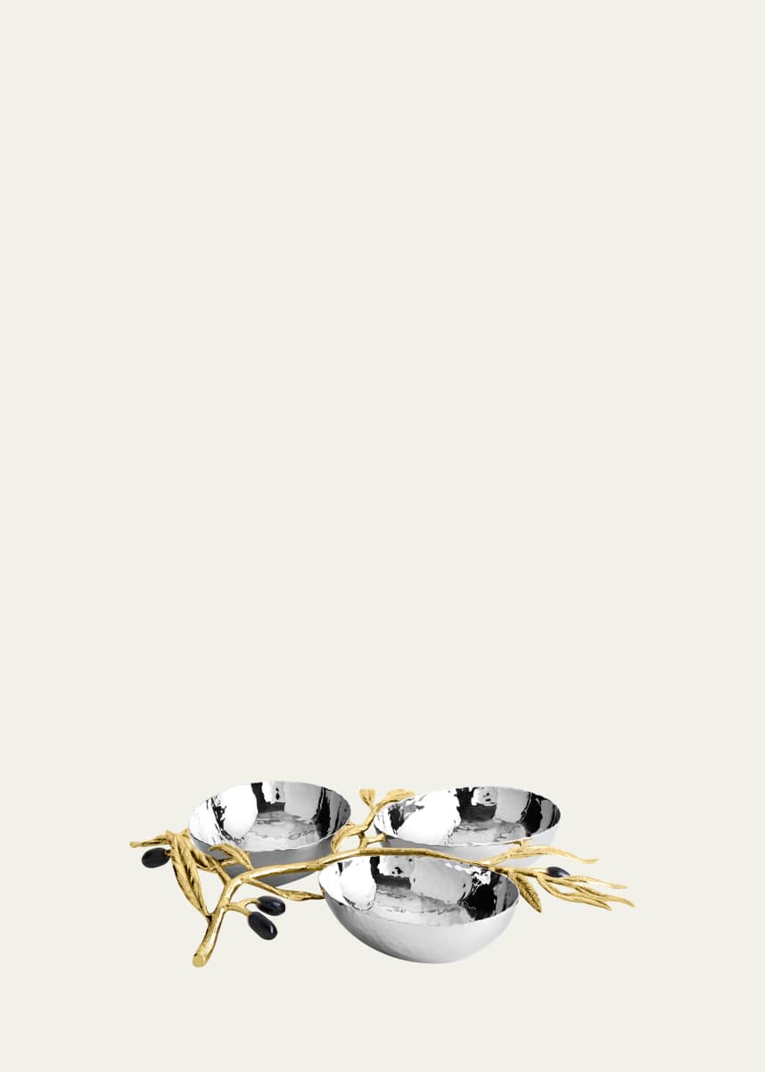 Michael Aram | Bergdorf Goodman