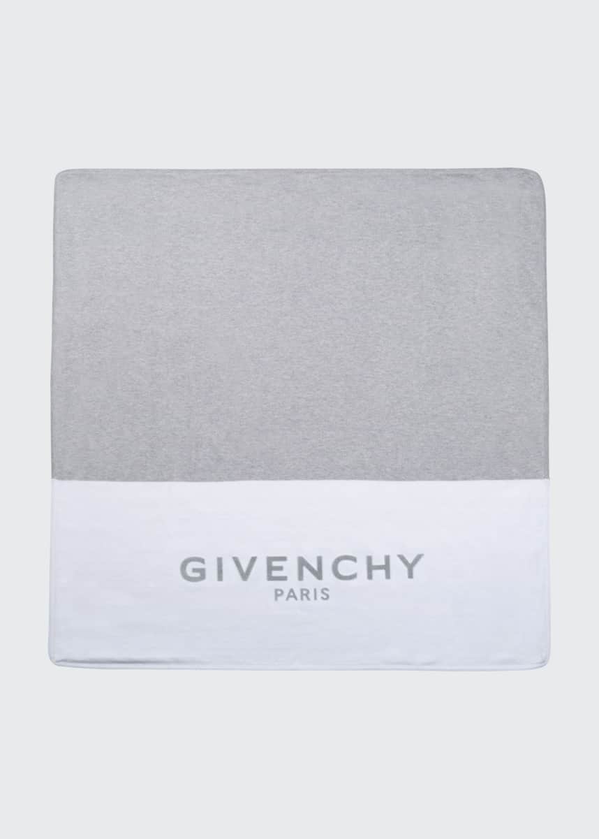 Givenchy Baby, Toddler, and Kids