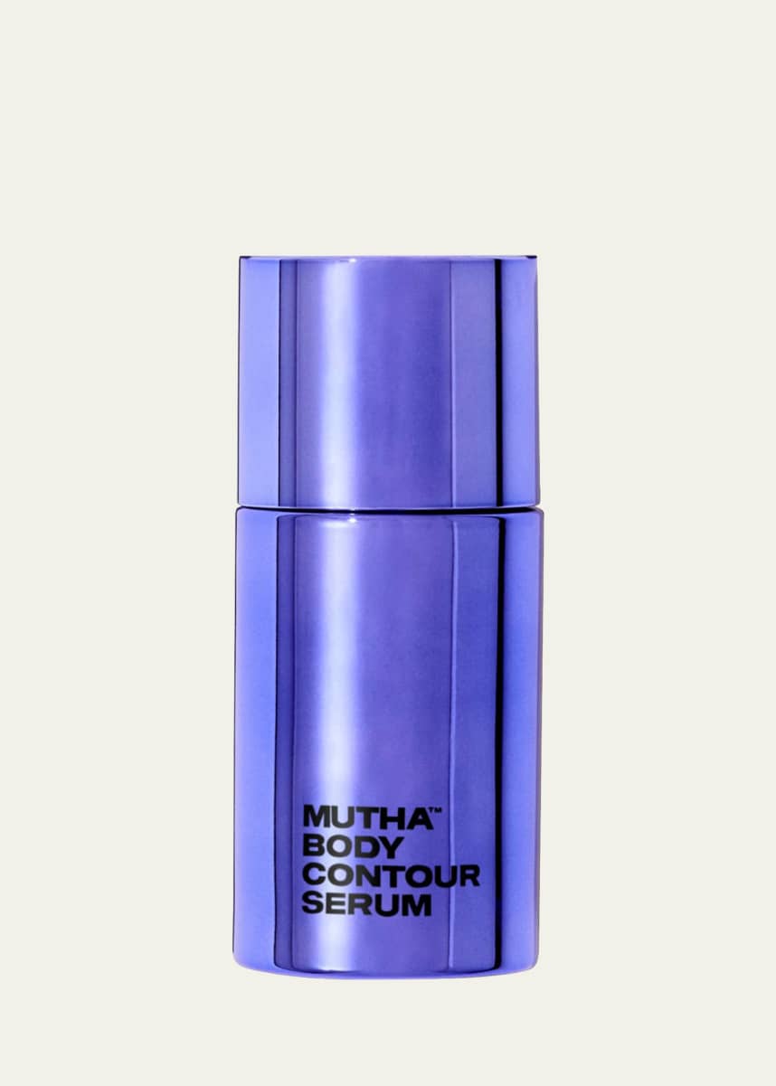 Beauty Products at Bergdorf Goodman