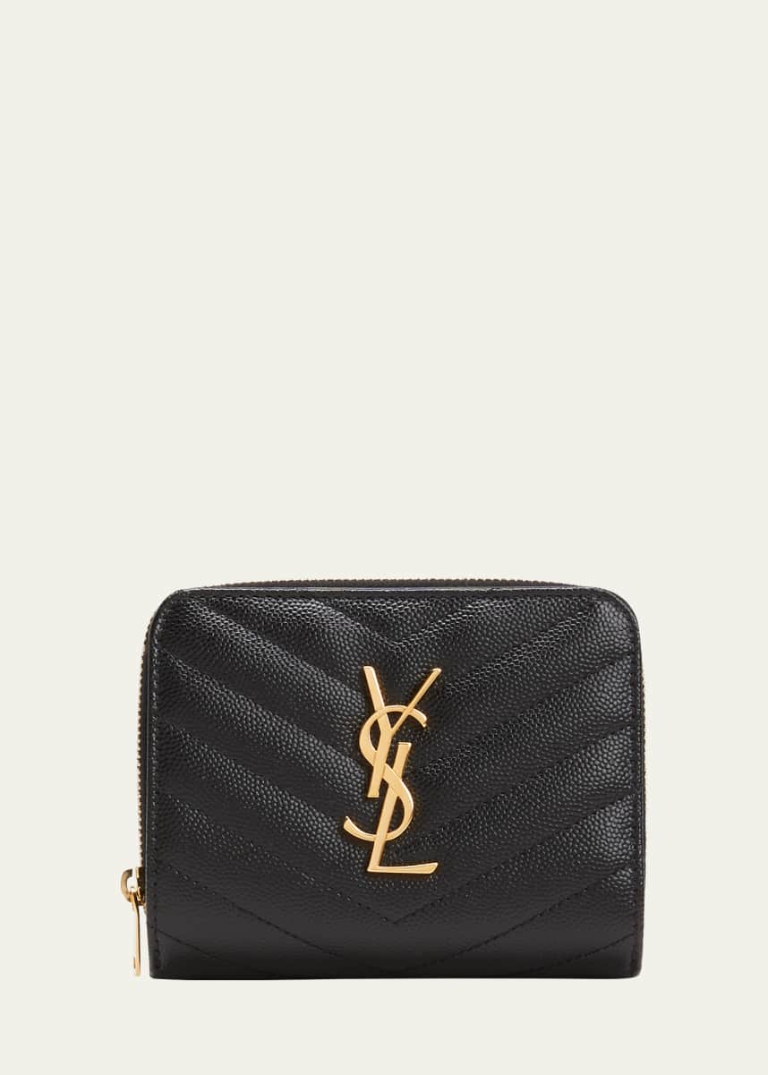 Saint Laurent Handbags | Bergdorf Goodman